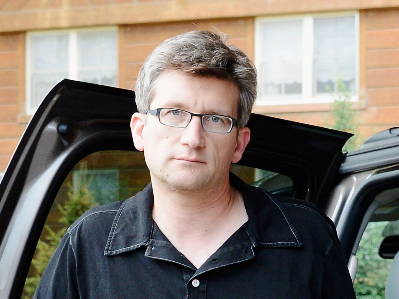 Zynga finance chief to take senior position at Facebook - CBS News