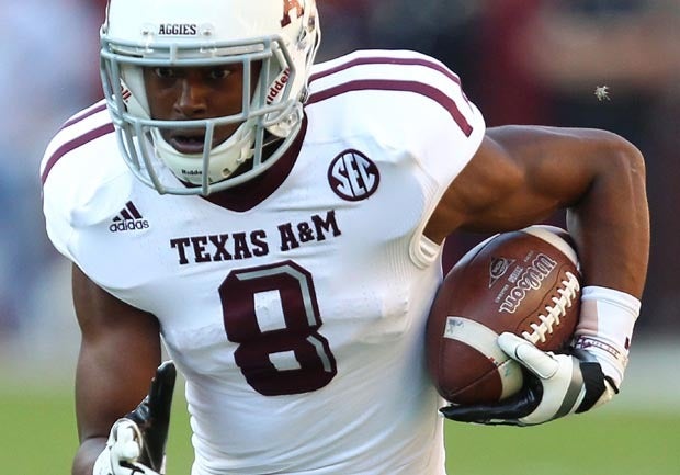 Thomas Johnson, former college football star, accused of killing jogger ...