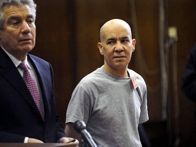 Etan Patz case: Pedro Hernandez gets at least 25 years in 1979 missing ...