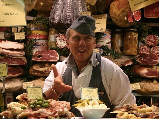 5 lessons everyone should learn from sales - CBS News