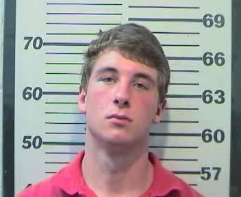 Mallory Owens, Ala. woman, denies being beaten because she's gay - CBS News