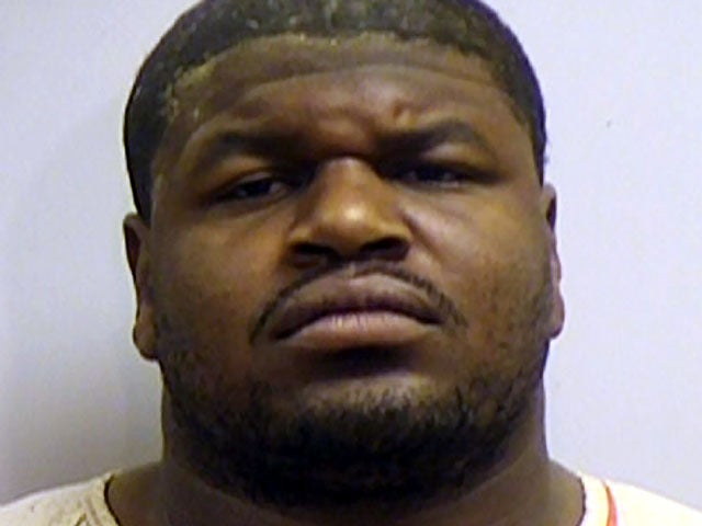 Josh Brent, Dallas Cowboys player accused in fatal car crash, says ...