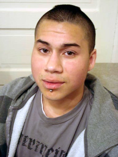 Oregon Mall Shooting Update: Jacob Tyler Roberts, accused gunman ...