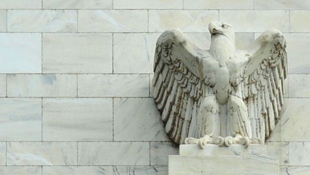 Fed minutes: Some officials keen to end stimulus in 2013 - CBS News