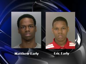 Teenage suspects identified in Philadelphia train shooting over sports ...