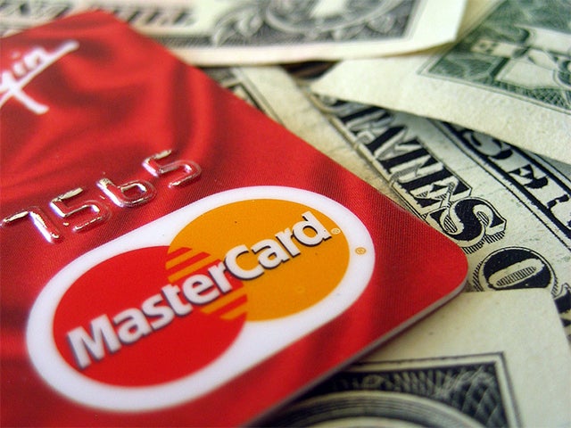 Check credit card perks before you shop - CBS News