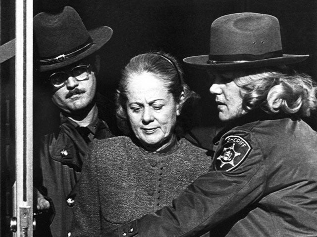 Almanac: The Scarsdale Diet Doctor murder trial - CBS News