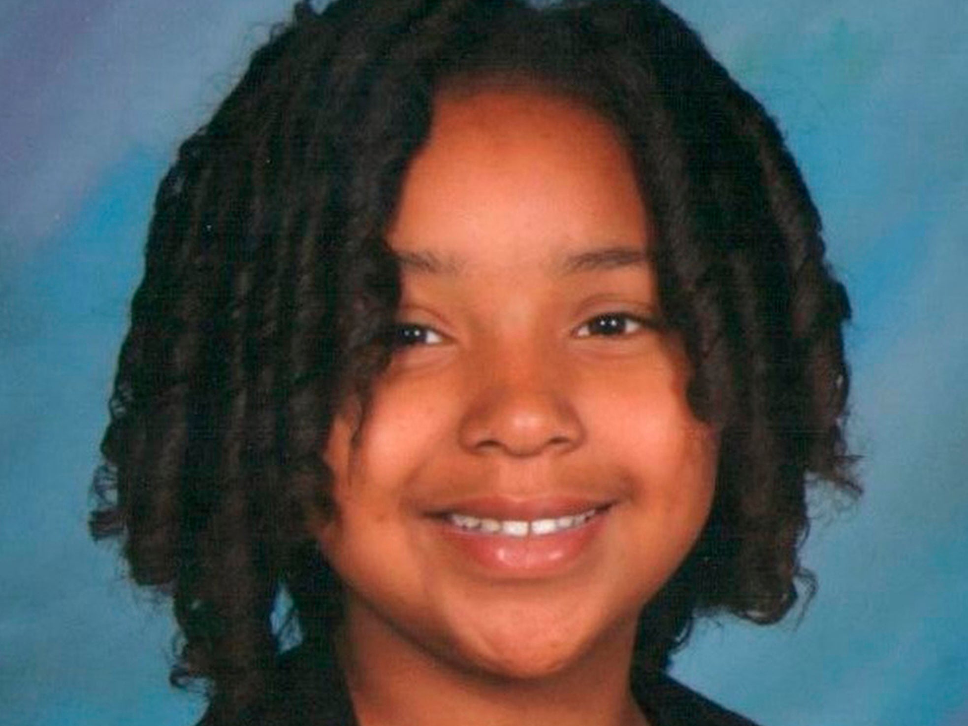 Jade Morris Update: Police say bloody clothes link casino worker, slain ...