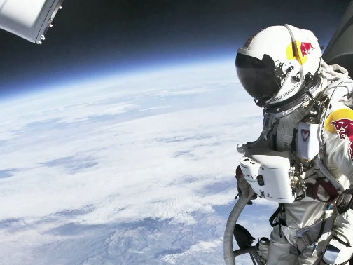 A look at the best Guinness World Records in 2012 - CBS News