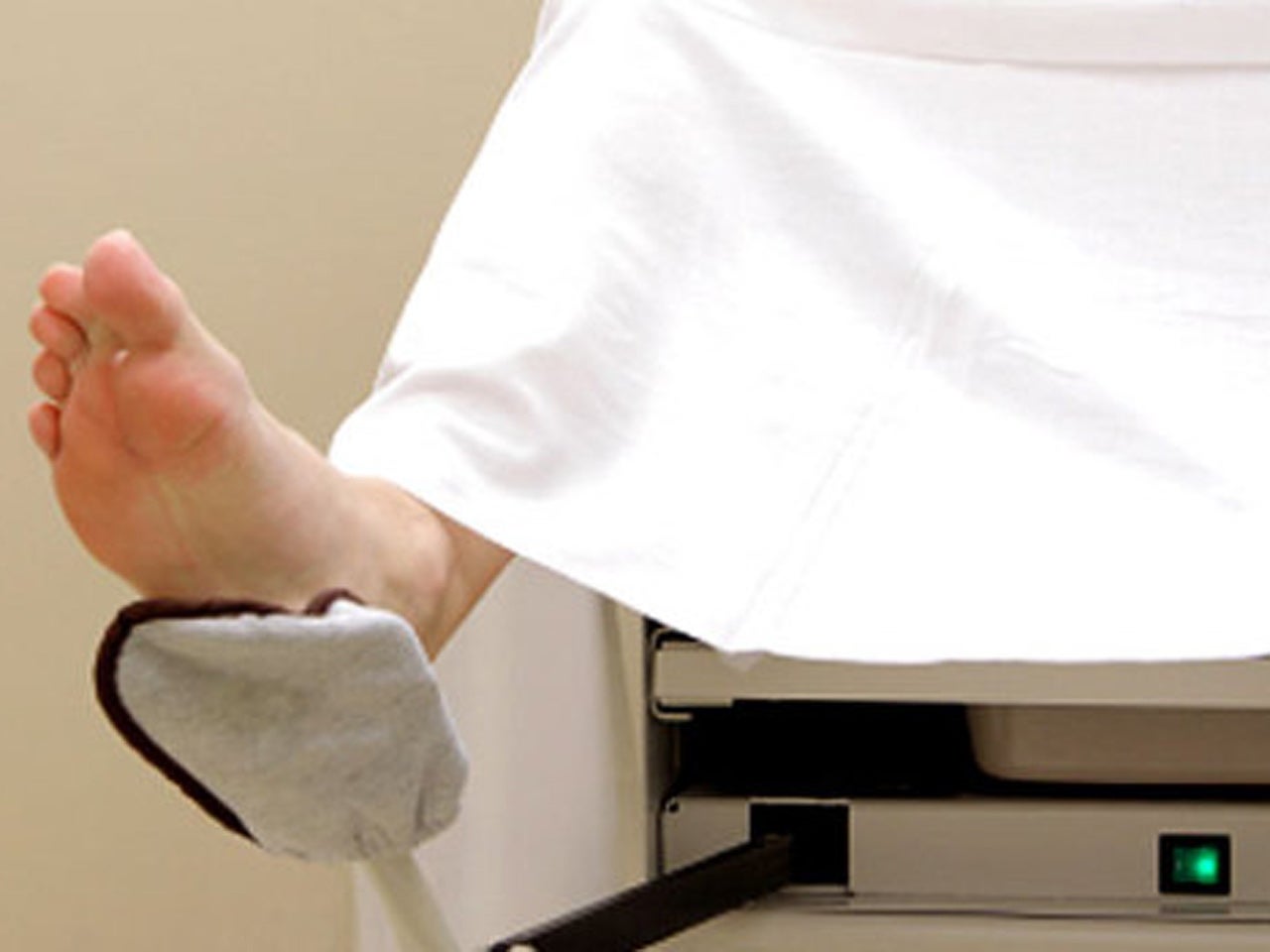 CDC: Many women with hysterectomies still get unnecessary Pap tests ...