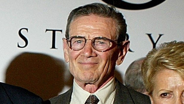 Leon Leyson, youngest "Schindler's List" survivor, dies at 83 - CBS News