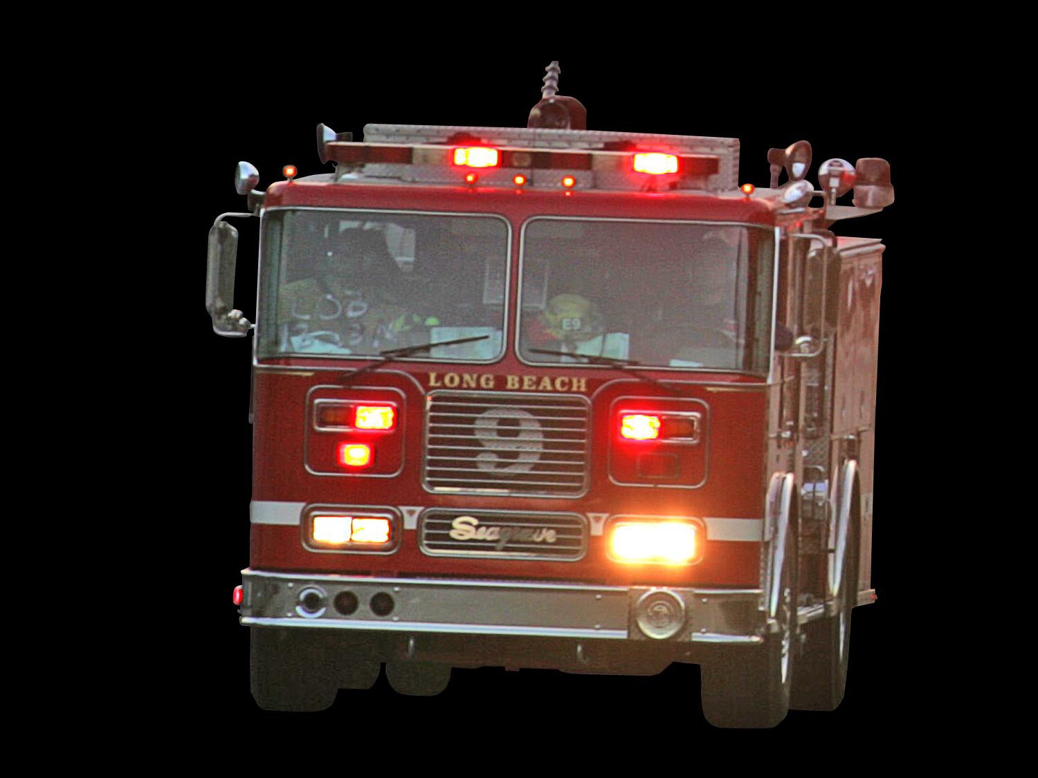 Hoarder rescued after pinned under junk for days - CBS News