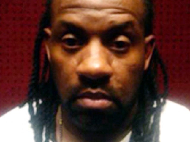 Richmond Phillips Trial: Second mistress testifies in murder trial for ...