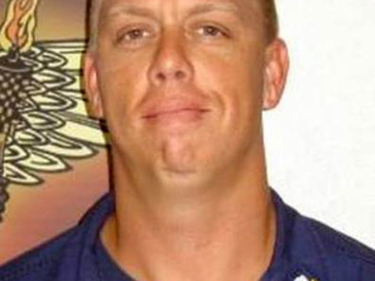 Coast Guard deserter sentenced to confinement - CBS News