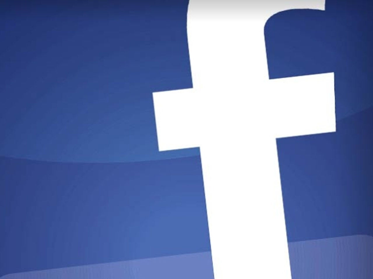 Facebook profiles may expose mental illness - CBS News
