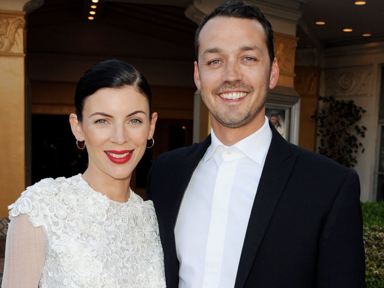 Rupert Sanders' wife files for divorce following Kristen Stewart affair ...
