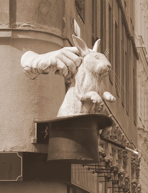 5 ways to find your team's hidden talents - CBS News