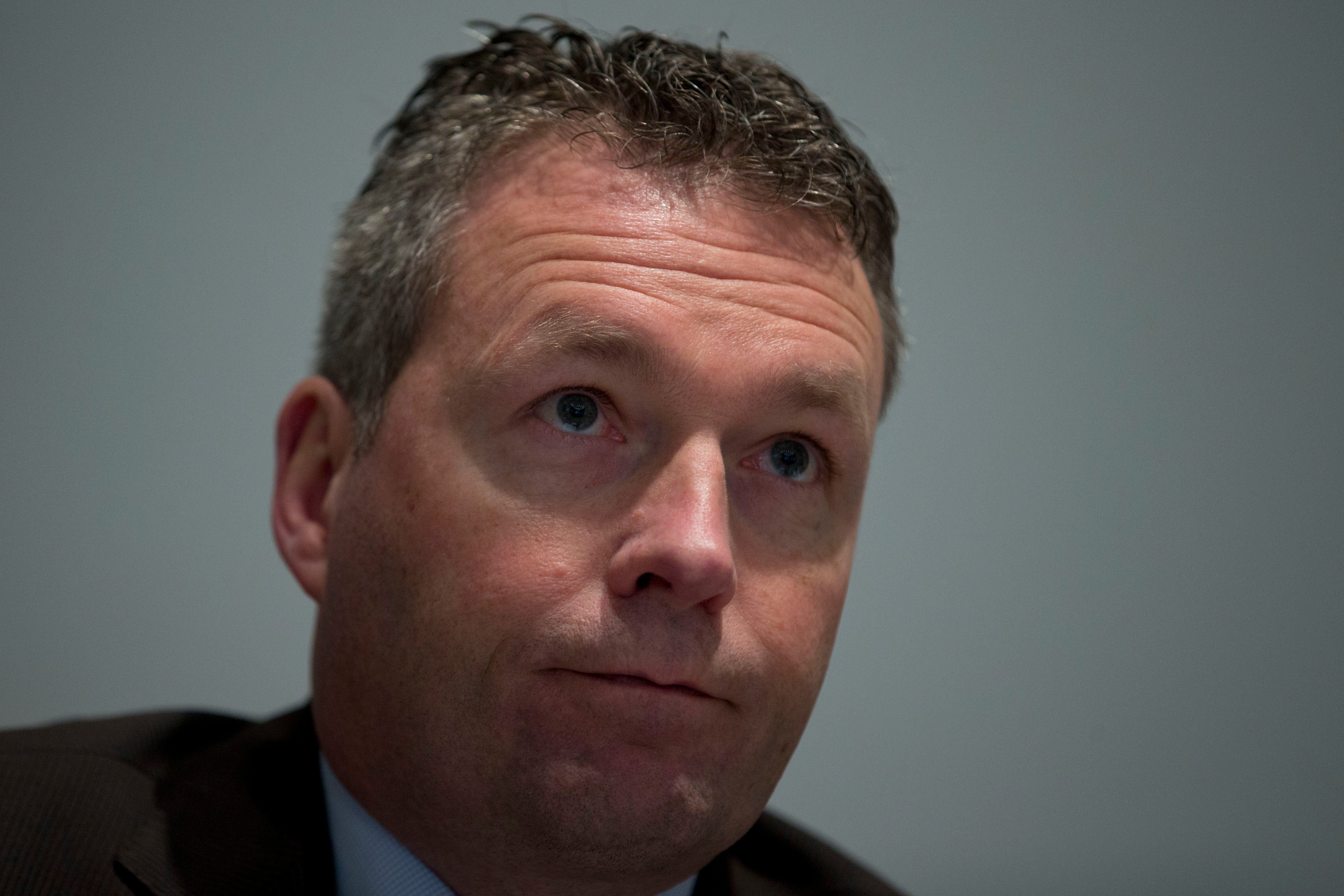 Hundreds of soccer matches deemed suspicious worldwide, match-fixing ...