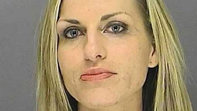 Bartender breaks into ex-fiance's home, attacks him and new girlfriend ...