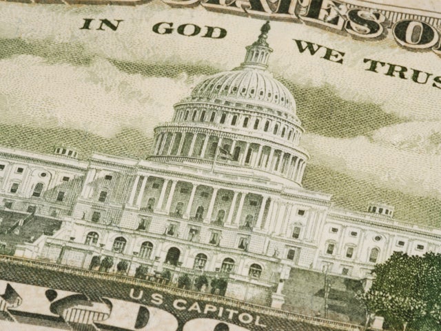 Debt ceiling: Understanding what's at stake - CBS News