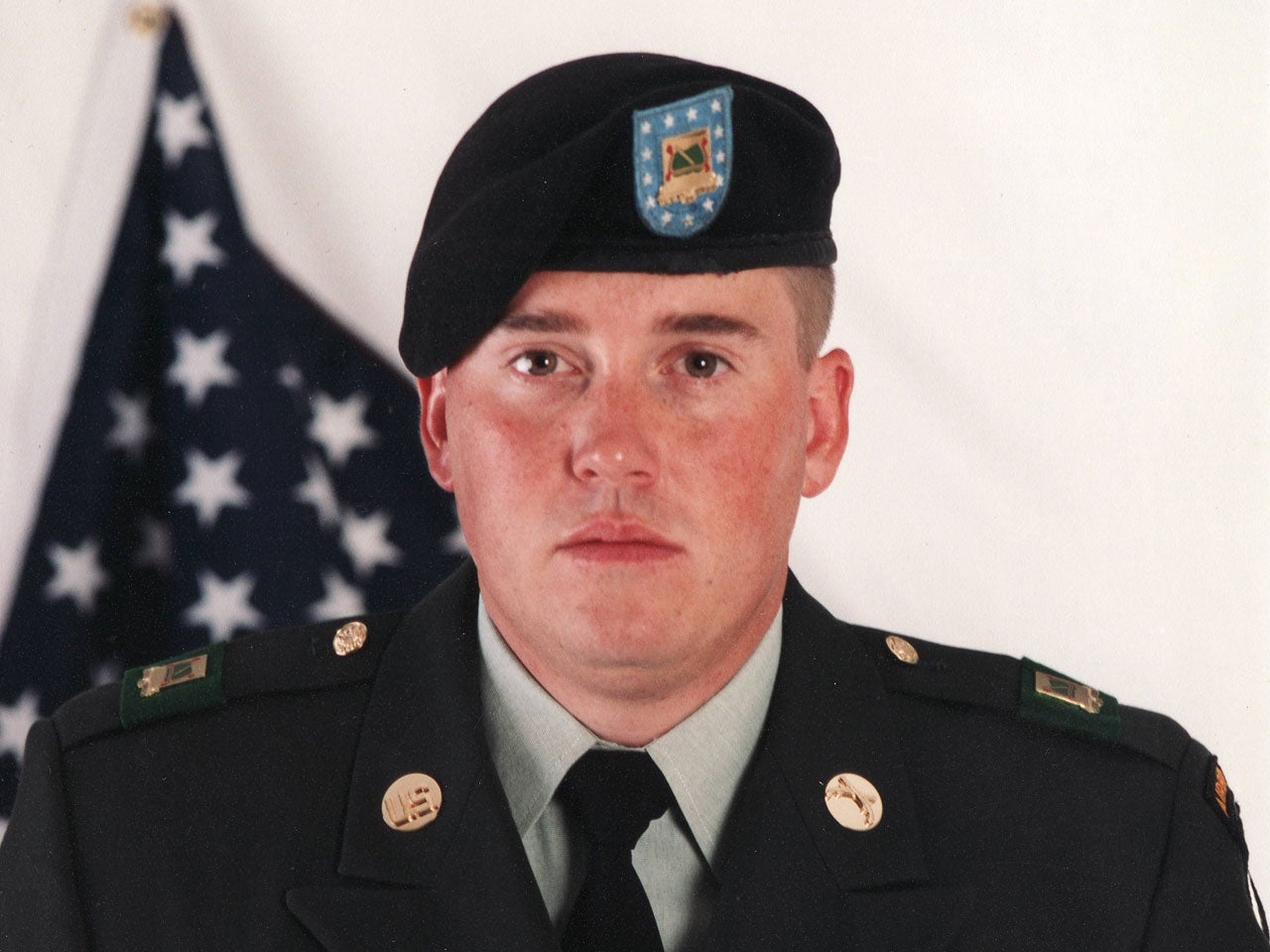 48 Hours: Honor and Dishonor - CBS News