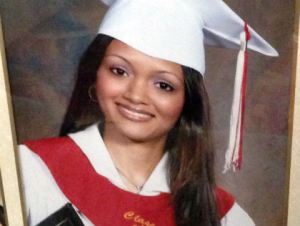 Marisha Cheong Found: Body of missing NYC woman washes ashore in Queens ...