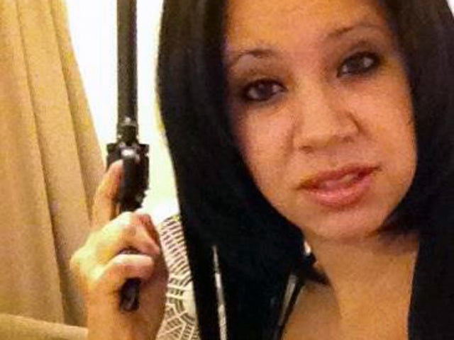 Amanda Bowden, Conn. teen, made false threats of mass shooting, bombing at community college ...