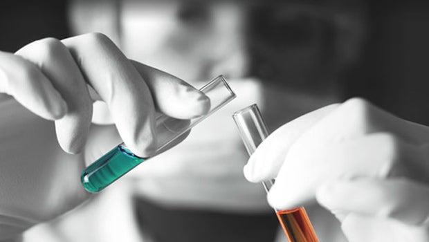 Royalty Pharma offers to buy Elan for about $6.5B - CBS News