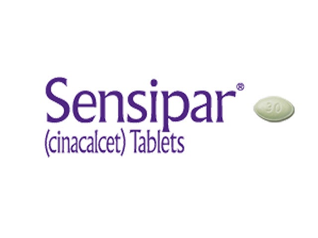 FDA halts Amgen drug trial after 14-year-old dies - CBS News