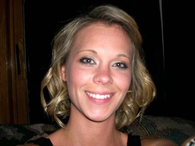 Kira Trevino Update: Body of missing Minn. woman had suffered several ...