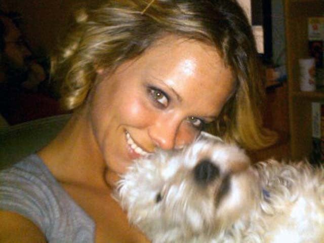 Kira Trevino Found: Body of missing Minn. woman recovered from ...