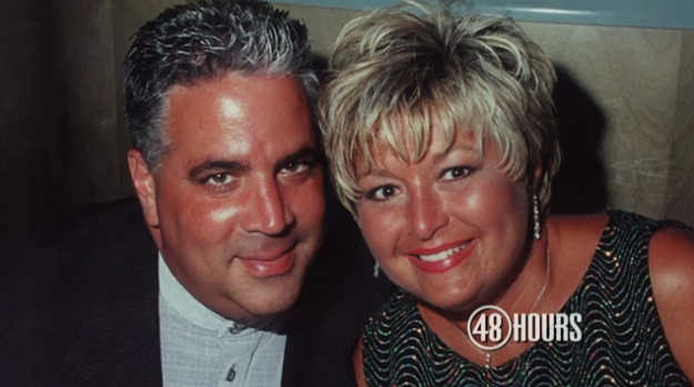 48 Hours Preview: Inside a prosecutor's 4-year pursuit of justice for ...