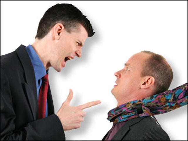 3 ways to "trick" people into doing what you want - CBS News