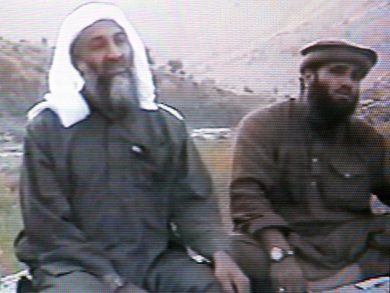 Why Sulaiman Abu Ghaith is being tried in New York, not Guantanamo ...