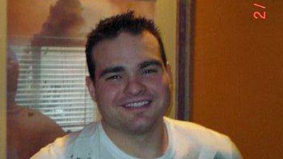 Michael Boysen Manhunt: Wash. man suspected in grandparents' murder may be stockpiling weapons ...