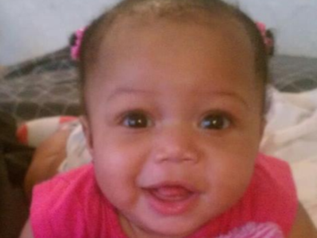 Jonylah Watkins Update: Father of slain Chicago infant belongs to gang ...