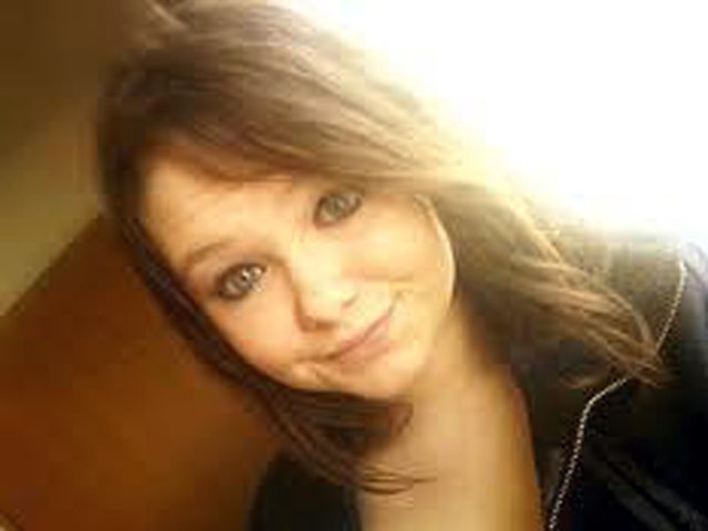 Skylar Neese Update: Teen accused of W. Va. girl's murder was like ...