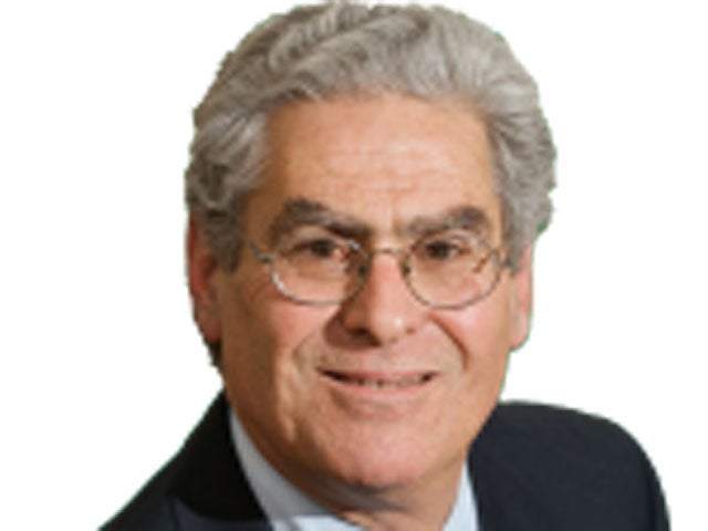 Anti-drug NY assemblyman Steven Katz arrested for marijuana possession ...