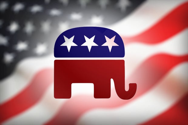 GOP calls 2012 "a wakeup call"; vows outreach, reform - CBS News