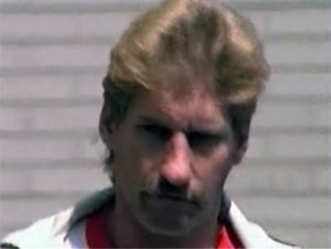 David Ranta, rabbi's convicted killer, cleared, set free, after two ...