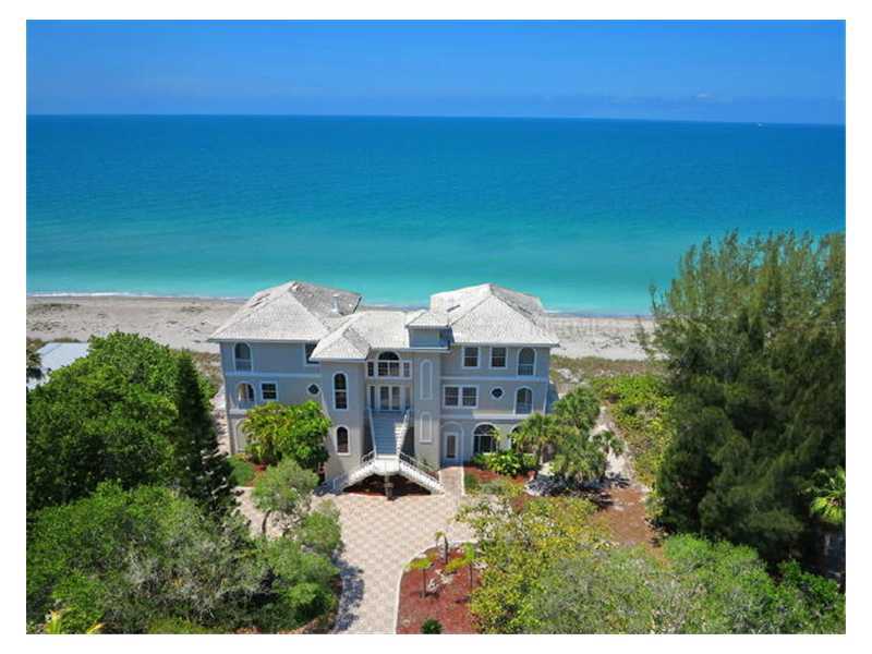 Cheapest House In The World