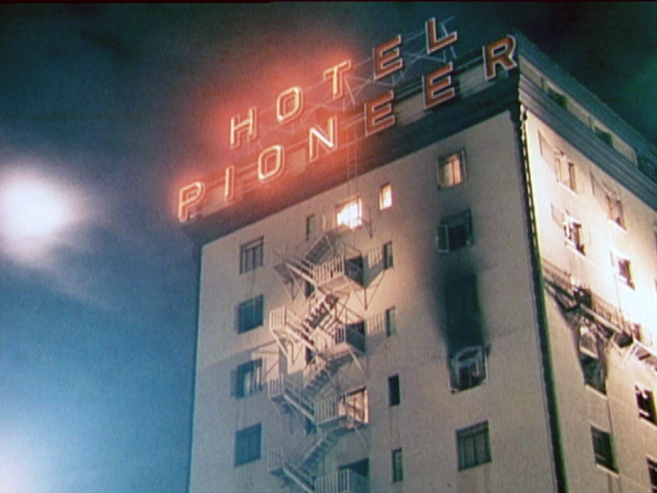 Free after 42 years? - CBS News