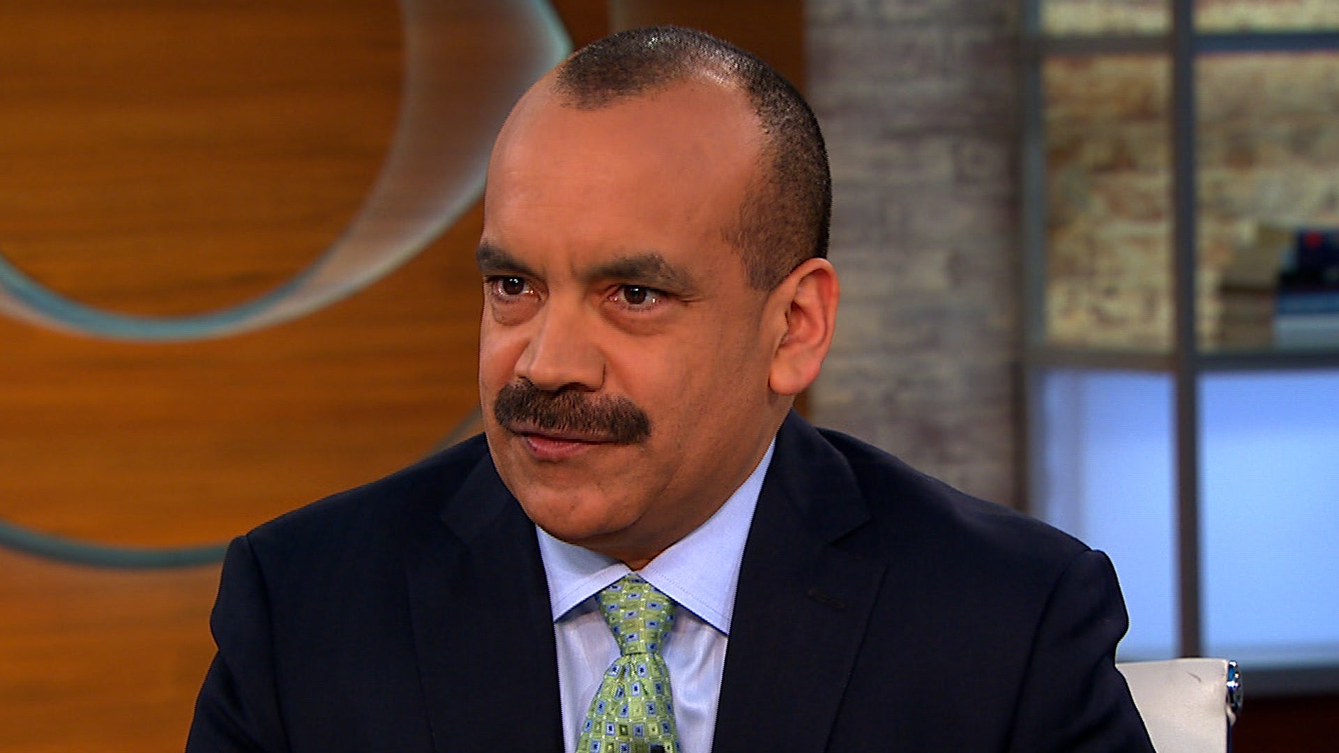 Mercer CEO weighs in on CVS Caremark health care cost flap - CBS News