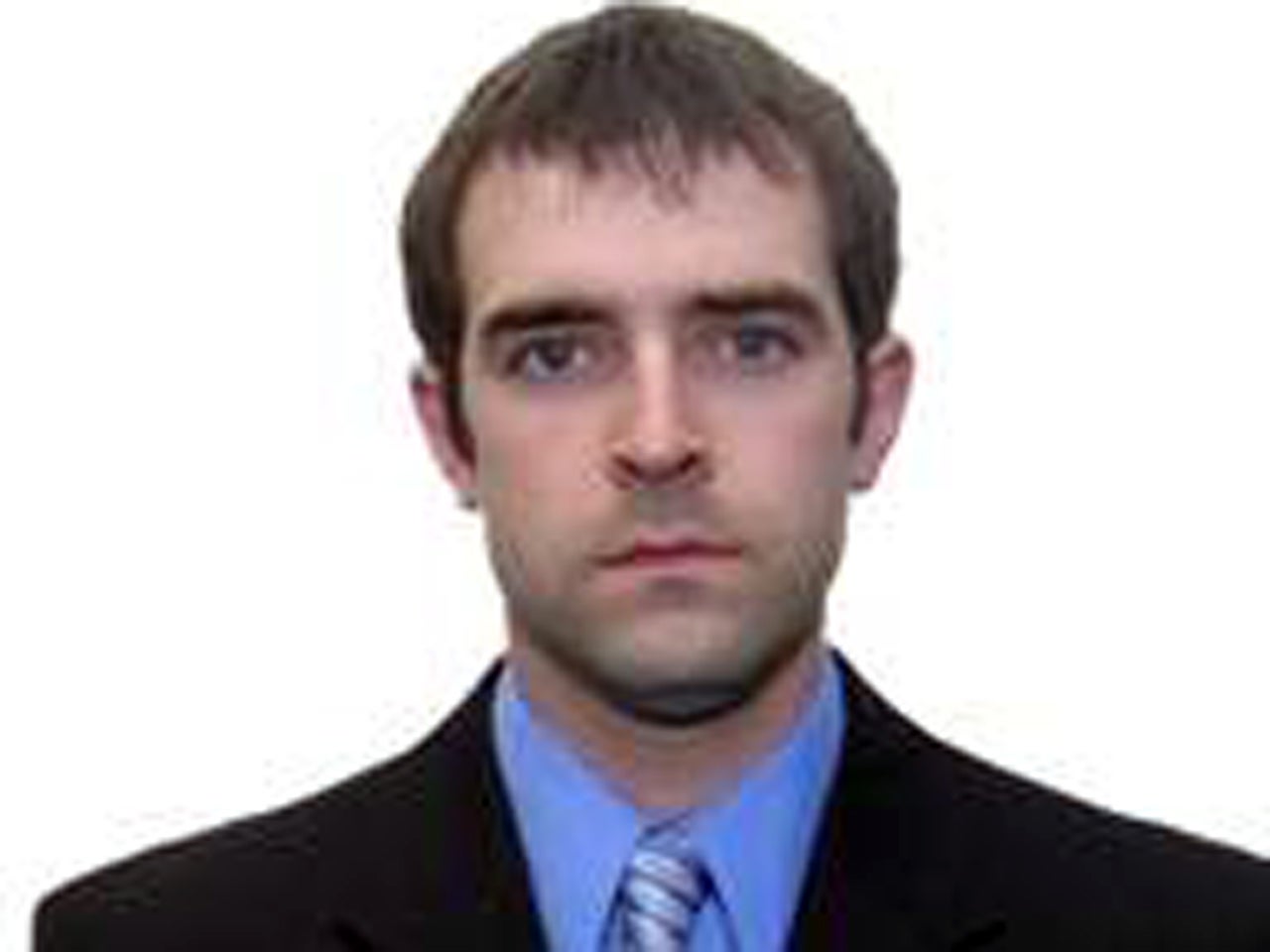 Navy IDs SEAL killed in Ariz. parachuting accident - CBS News