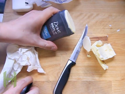 More "life hacks" to make your April Fools' Day fun - CBS News