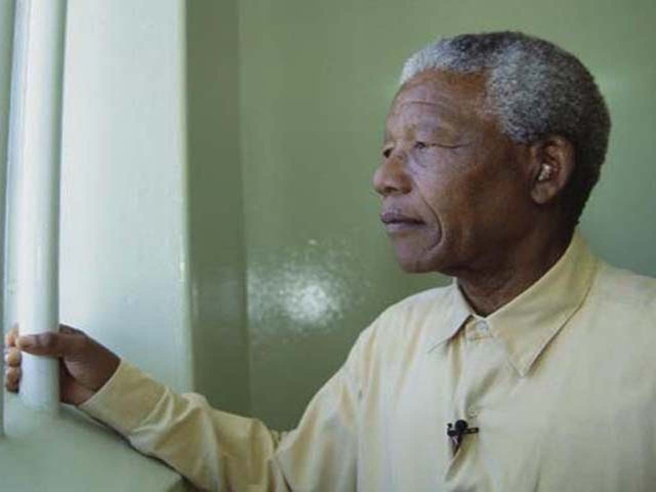 Nelson Mandela now in critical condition, but South Africa gov't ...