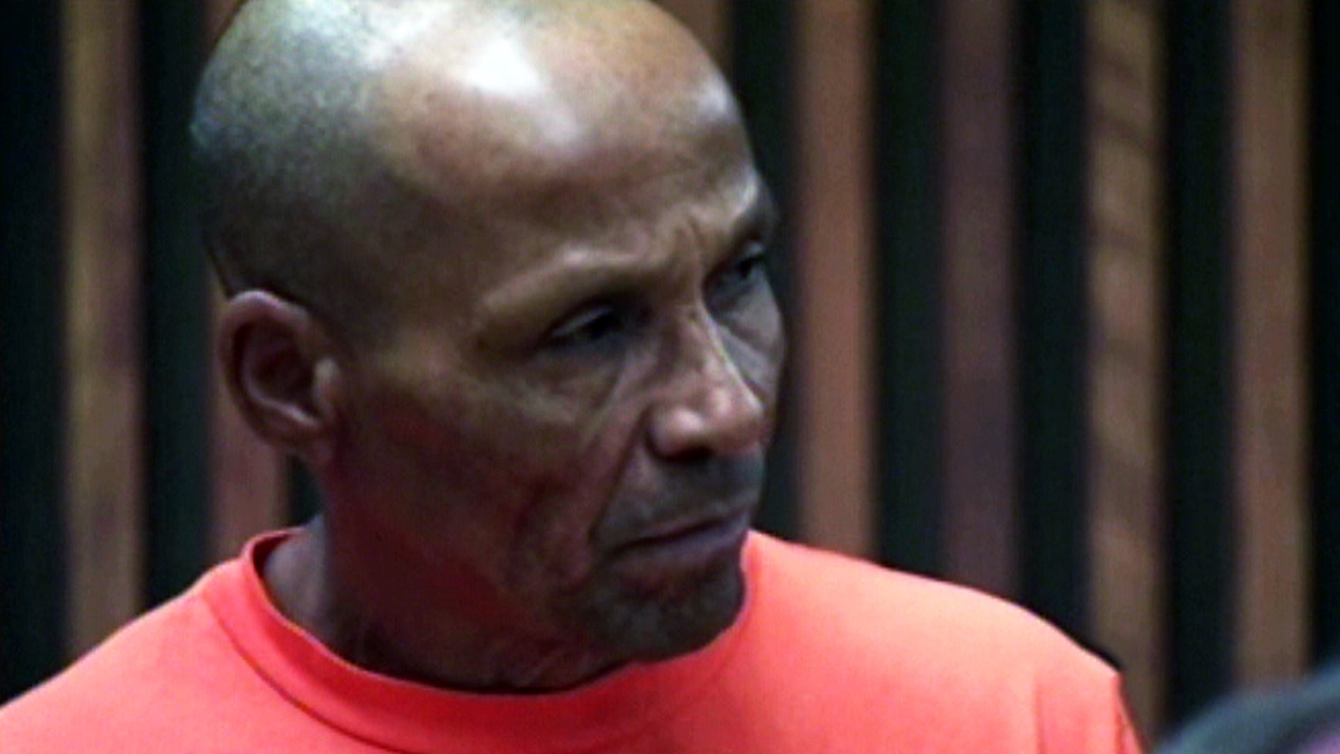 Man convicted in Pioneer Hotel fire deaths, Louis Taylor, now a free ...
