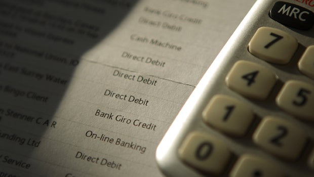 The ultimate guide to credit scores