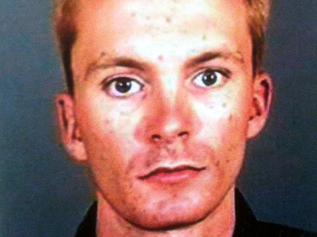 California Kidnapping Update: 2 men charged in kidnapping of 10-year ...