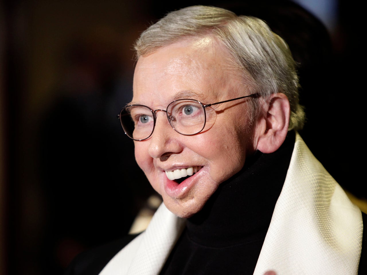 Roger Ebert funeral service, memorial planned - CBS News Roger Ebert funeral service, memorial planned - CBS News